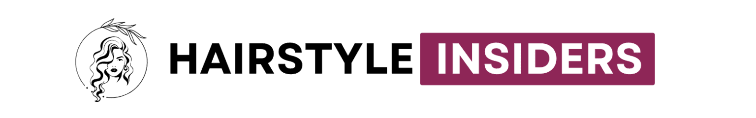 28 Fierce Short Spiky Haircuts That Define Confidence - Hair Style Insiders